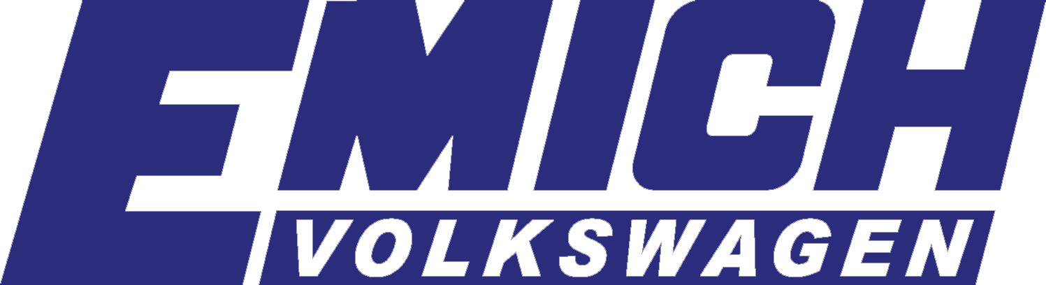 Emich-VW-logo (1) – Volkswagen Enthusiasts of Colorado